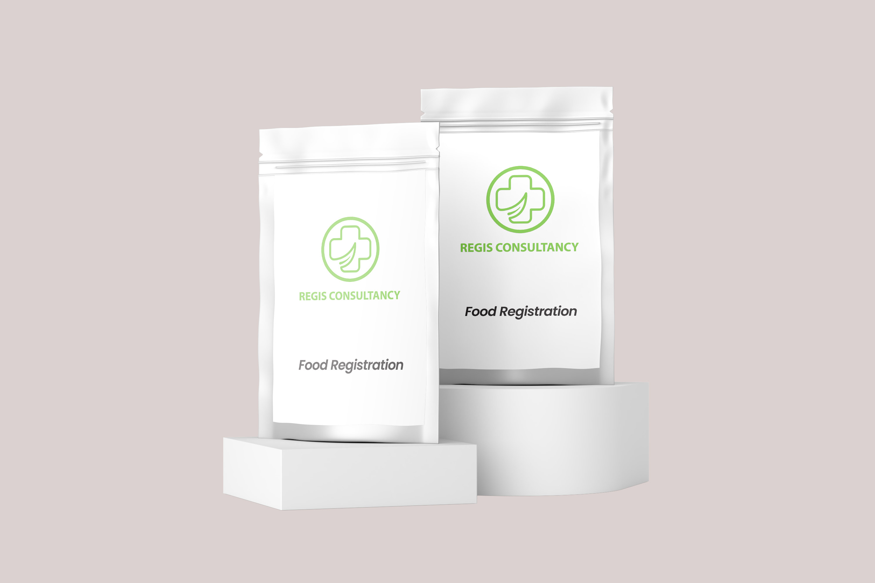 Home | Registration of KKM, NPRA, BPFK, MDA, GDPMD Malaysia